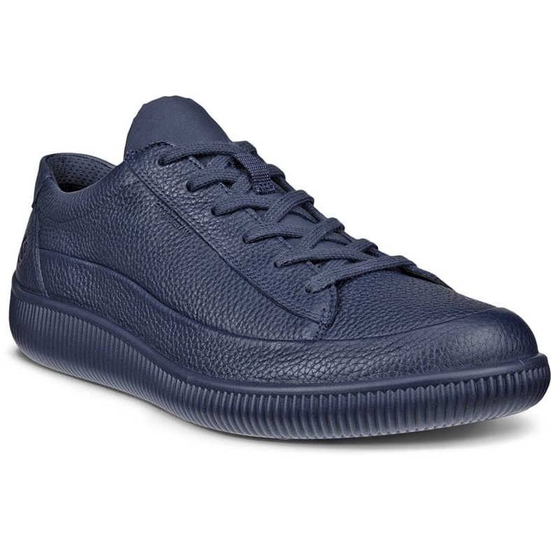 SOFT ZERO M - ECCO®